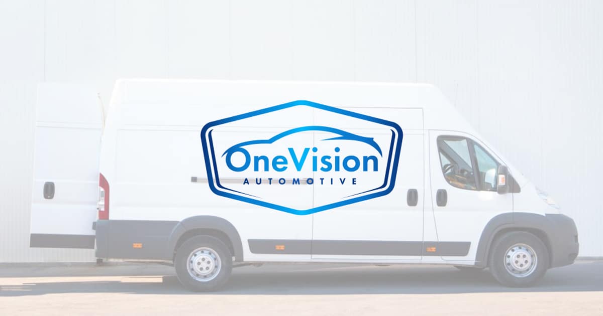 Vaihtoautot - OneVision Automotive